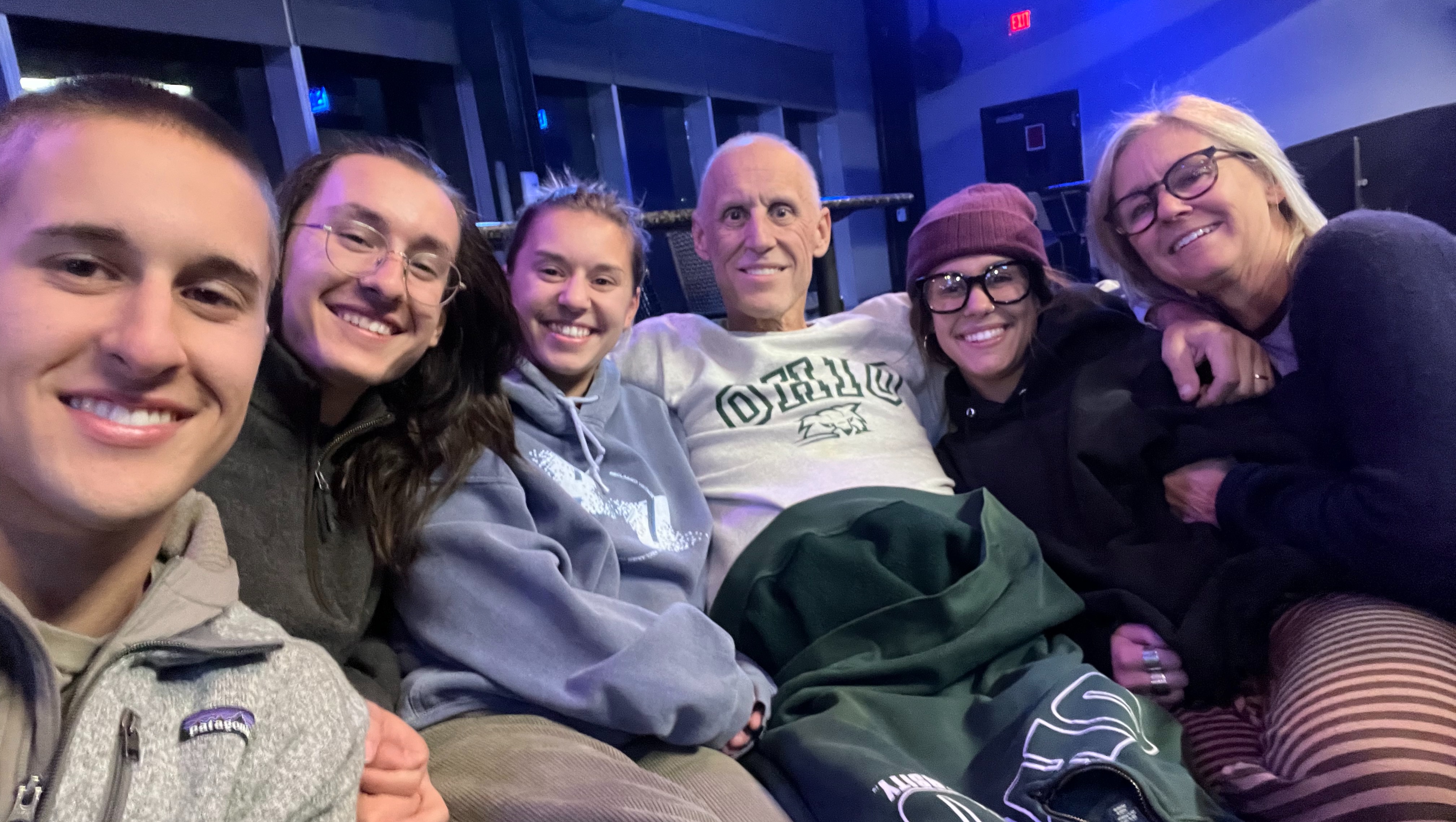 Fundraiser for Krista Prexta by Kathi Miller : Support Needed for ...