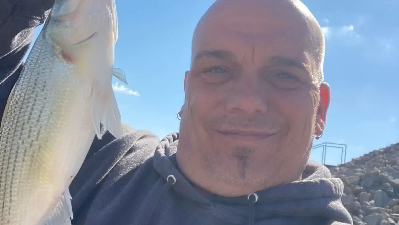 Fundraiser by Cory Reese : Help My Dad Fight Lung Cancer
