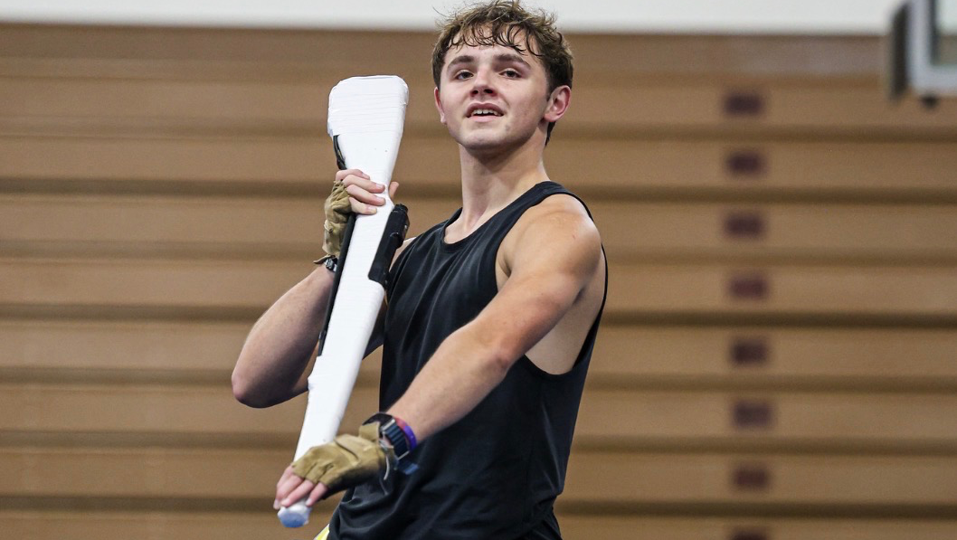 Fundraiser by Jimmy Purcell : Help me march Carolina Crown this Summer!