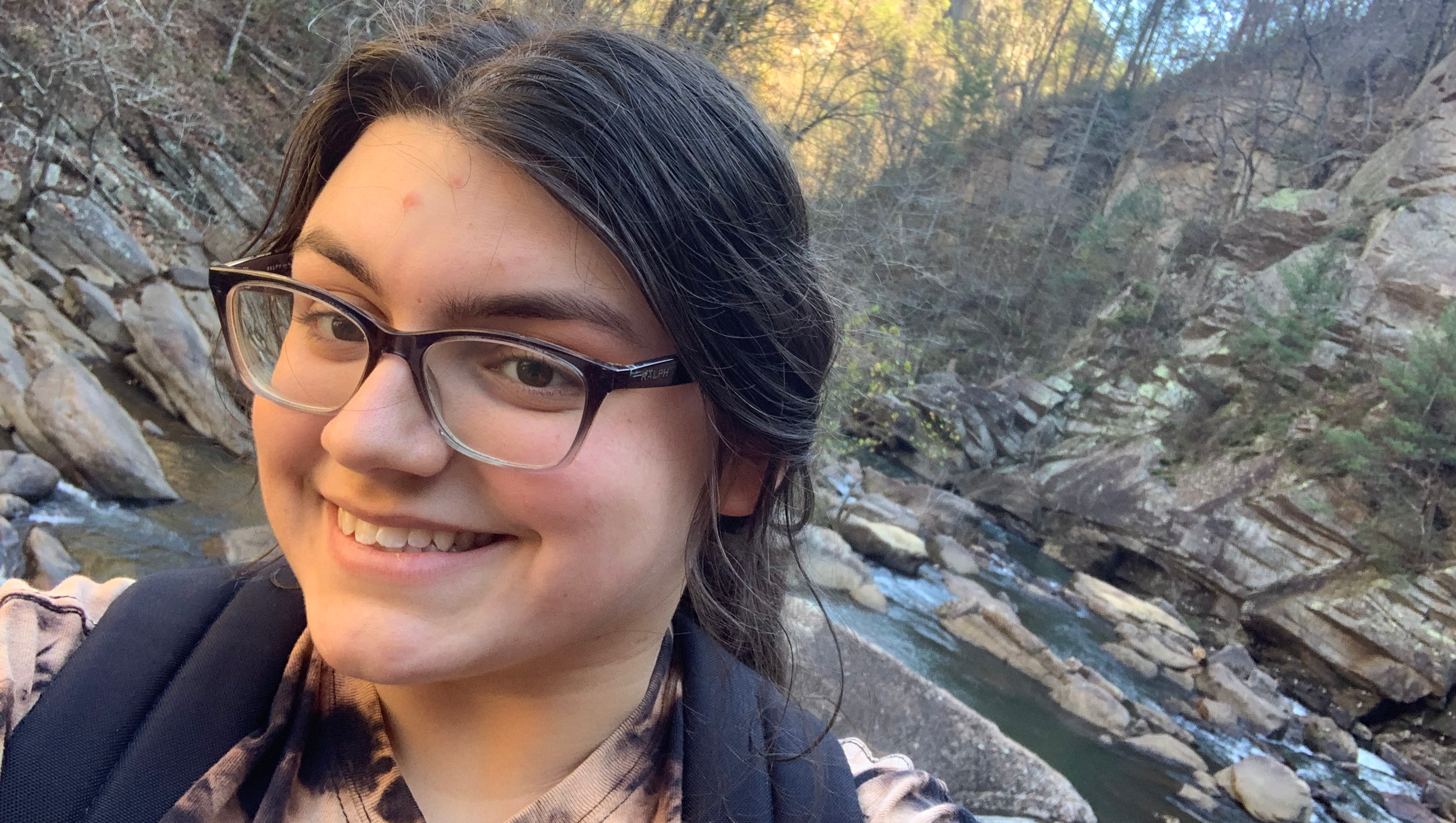 Fundraiser by Morgan Matney : Support Morgan’s Final Semester at Clemson