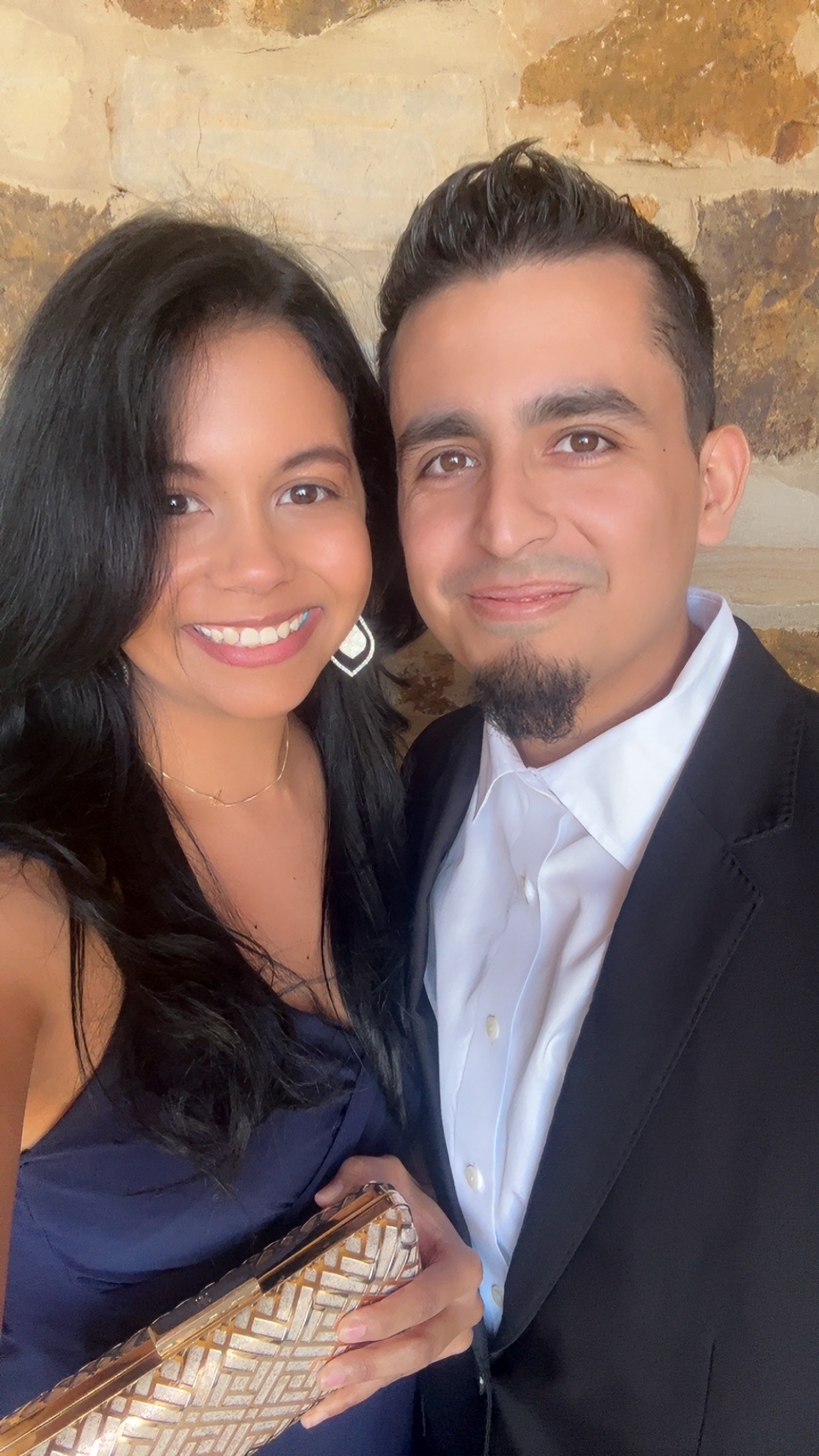 Fundraiser by Michelle Marrero : Support Edgar and Family After the ...