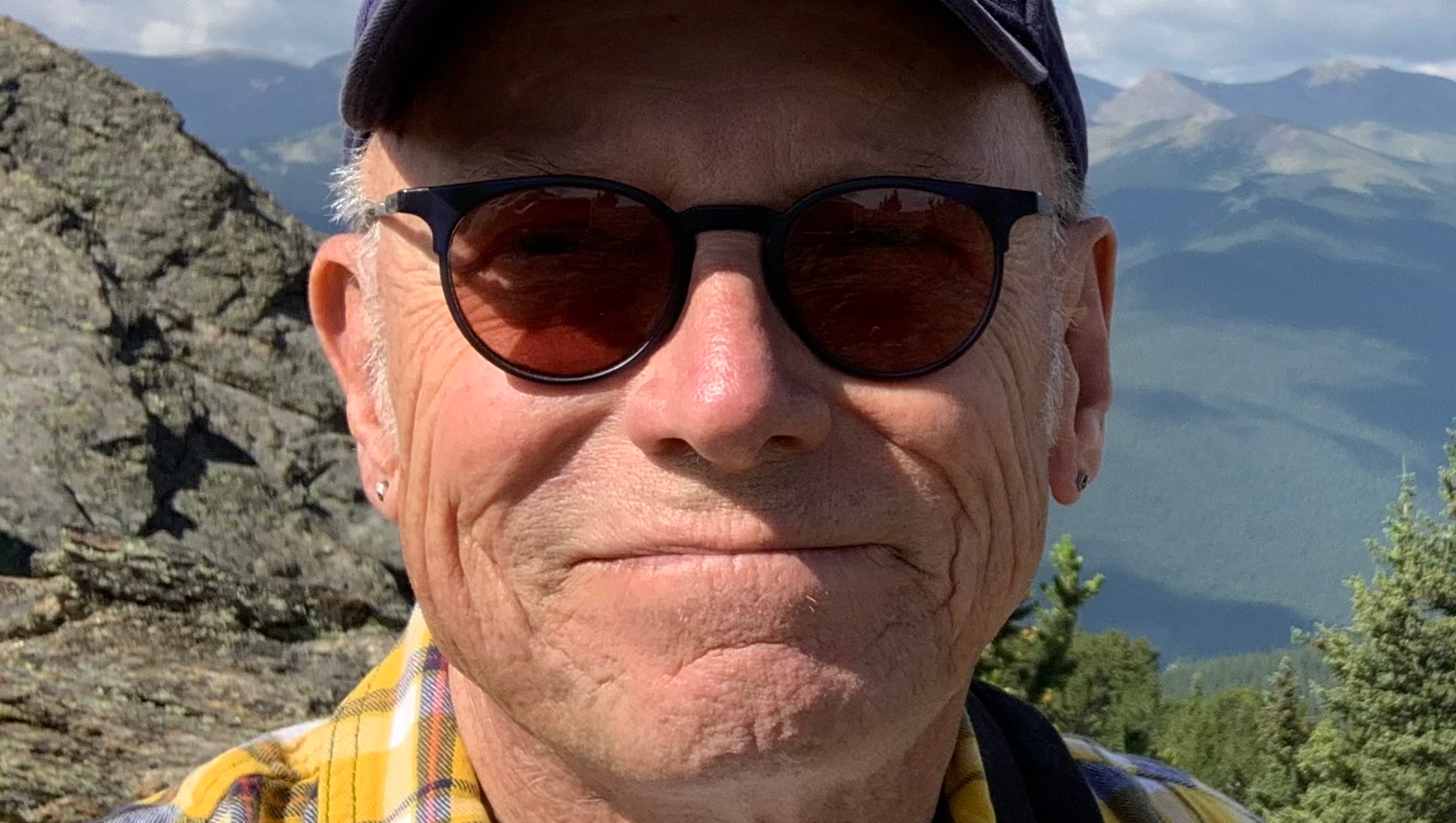 Fundraiser by Brian Cook : Standing with Brian in His Fight to Beat Cancer
