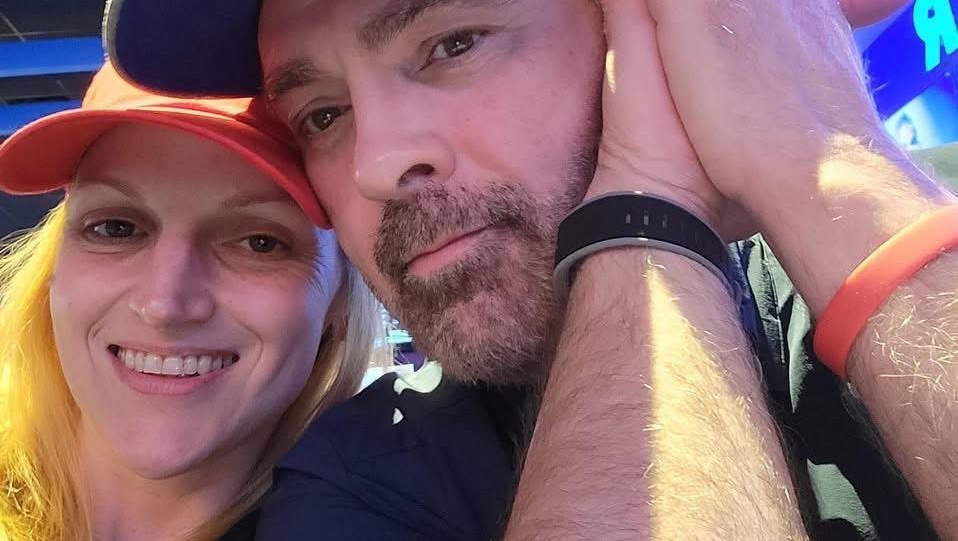 Fundraiser by Hal Wander : Support for Amy Holliday’s Family After Loss