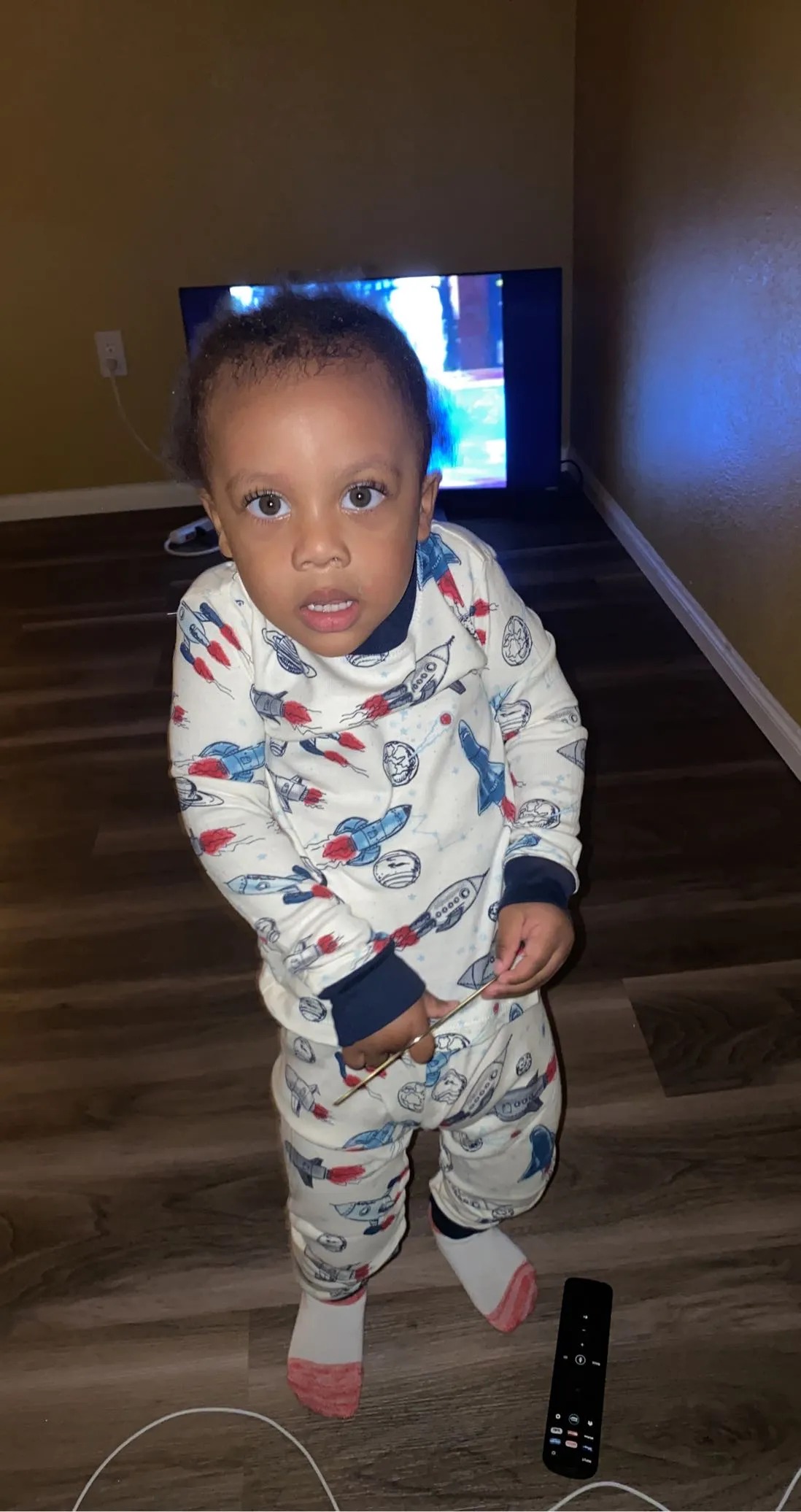 Fundraiser by Natasha Grant : Help Natasha & Grandson Stay Housed for ...