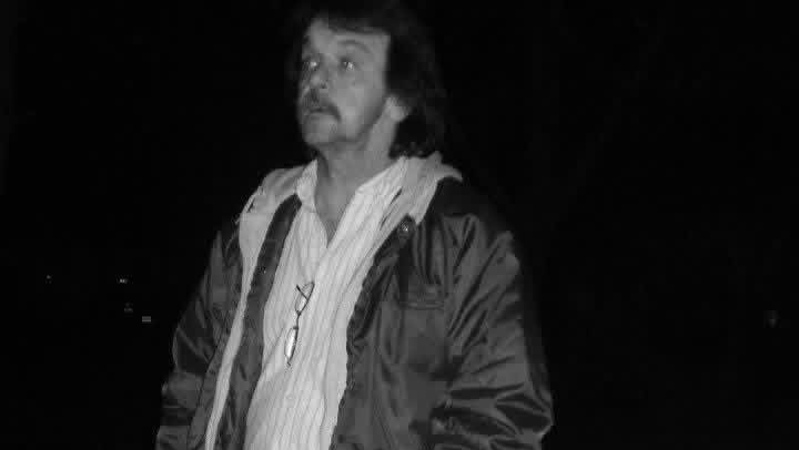 Fundraiser by Dustin Wallace : In Loving Memory of Kenneth Wayne Wallace Sr