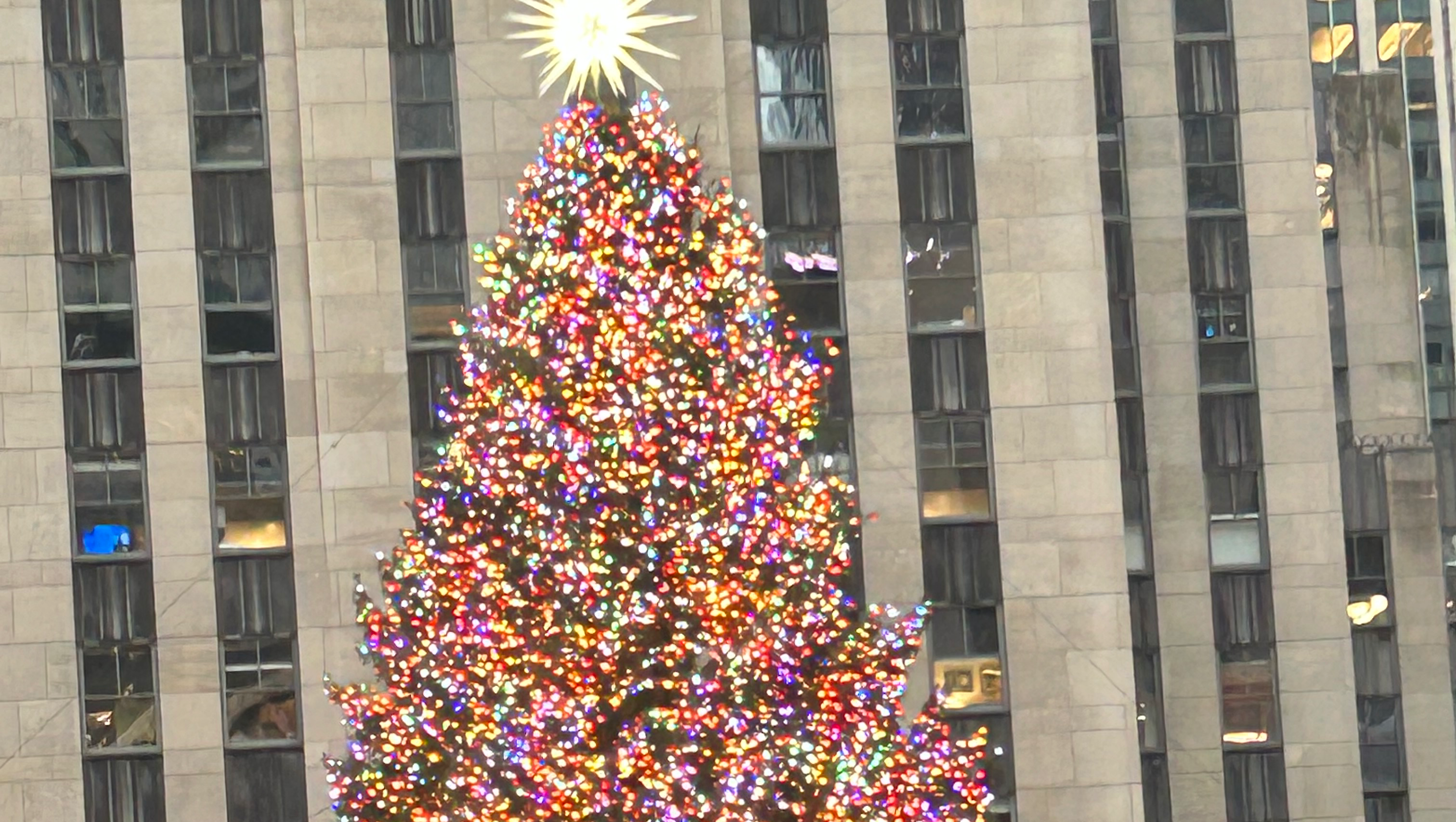 Fundraiser by Kathleen Davis Nichols : Bring Christmas Joy to Local ...