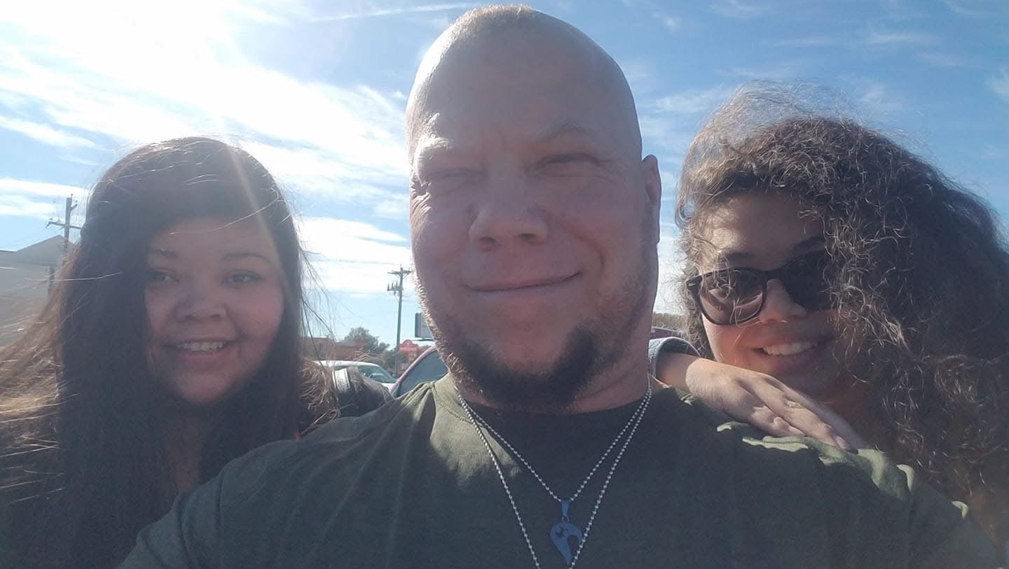 Fundraiser by Anna Irion : Help us honor our dad and cover arrangement ...
