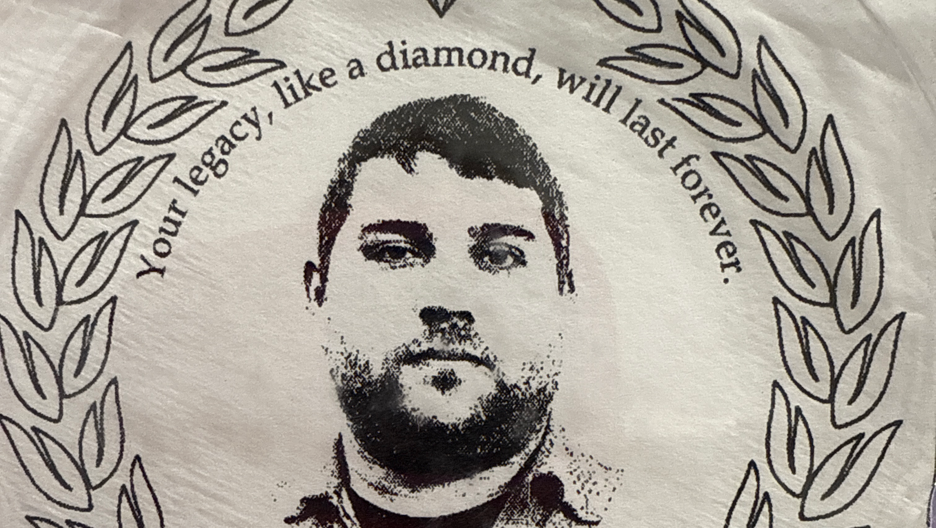 Fundraiser for Stephen Hay by Brianna Cline : Help Kevin Hay’s Family ...