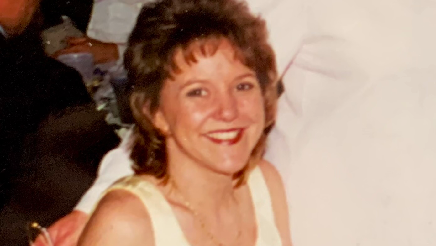 Fundraiser by Felicia Howard : Honoring Lisa Annette Combs' Memory