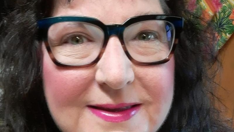 Fundraiser for Anthony Fortuna by Melissa Russell : Unexpected passing ...