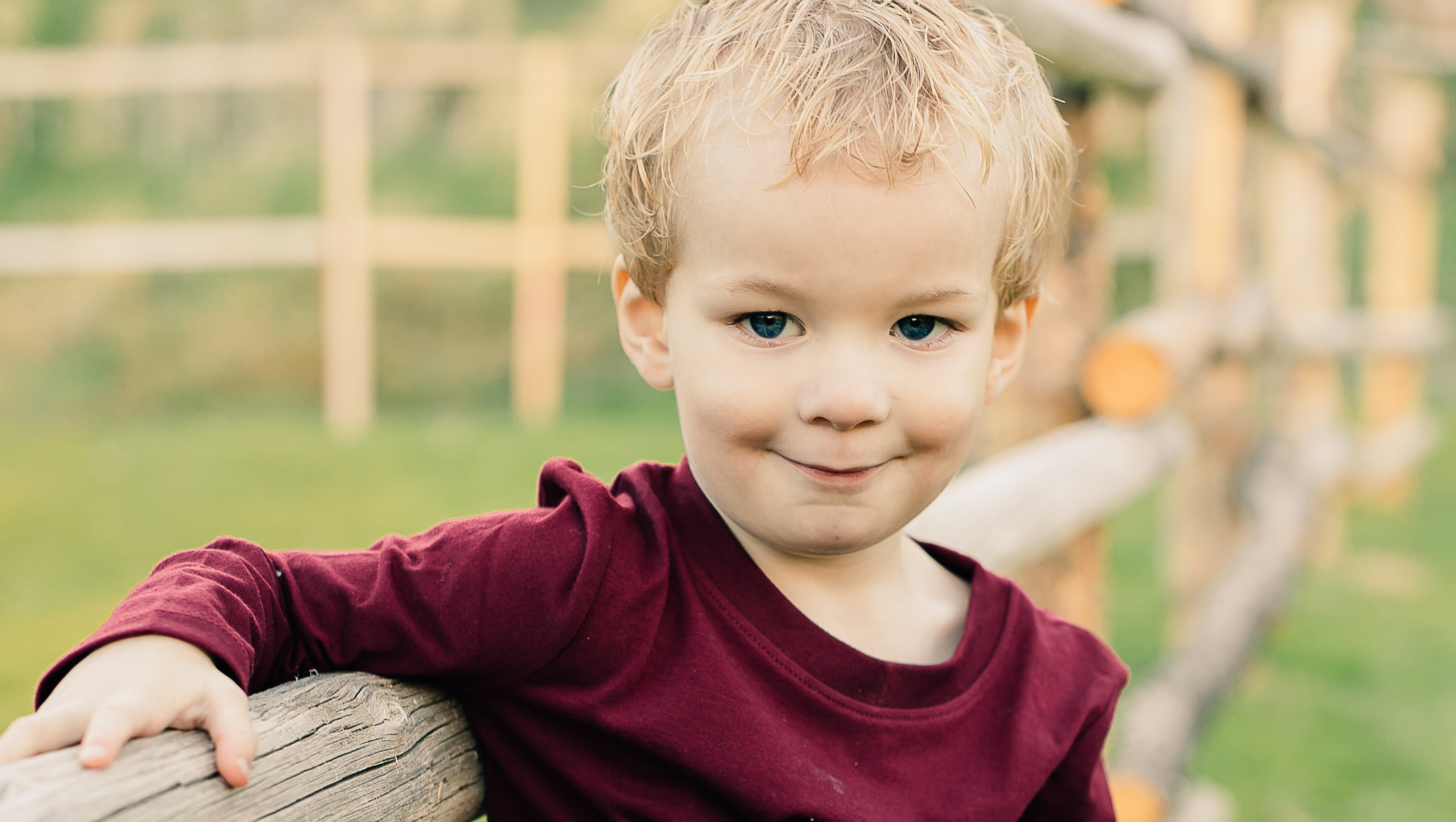 Fundraiser for Kody Leonard by Shannon Taylor : Easing Beckett’s ...