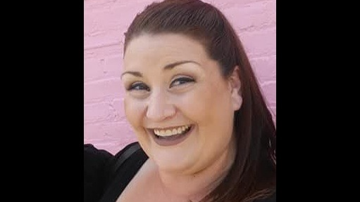Fundraiser for Kris Pacheco by Beatrice Edgar : Support the Pacheco ...