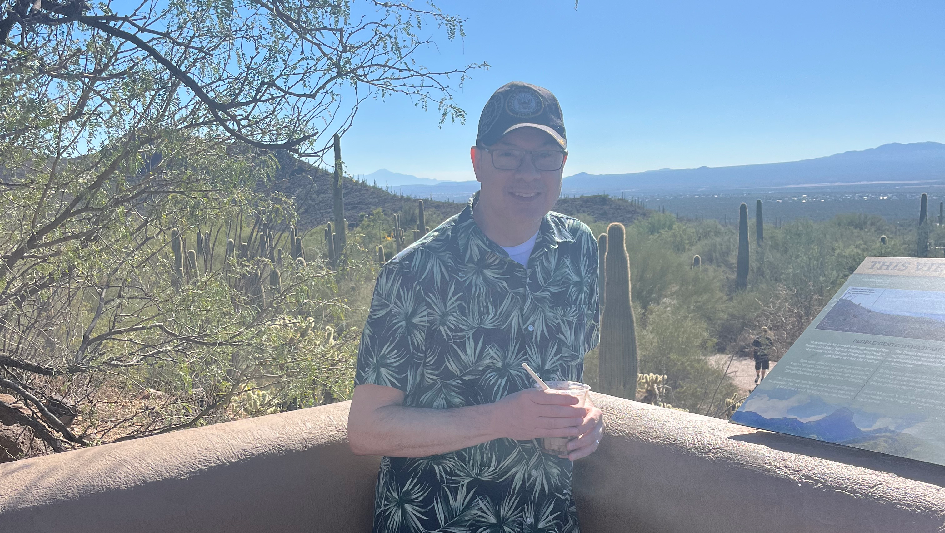 Fundraiser by Eric Walz : Help Eric with Medical Bills and Recovery