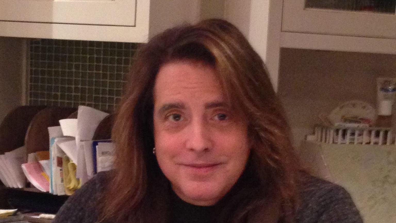 Fundraiser by Joey Huffman : Support Joey's MRI Costs Amid Insurance Hike