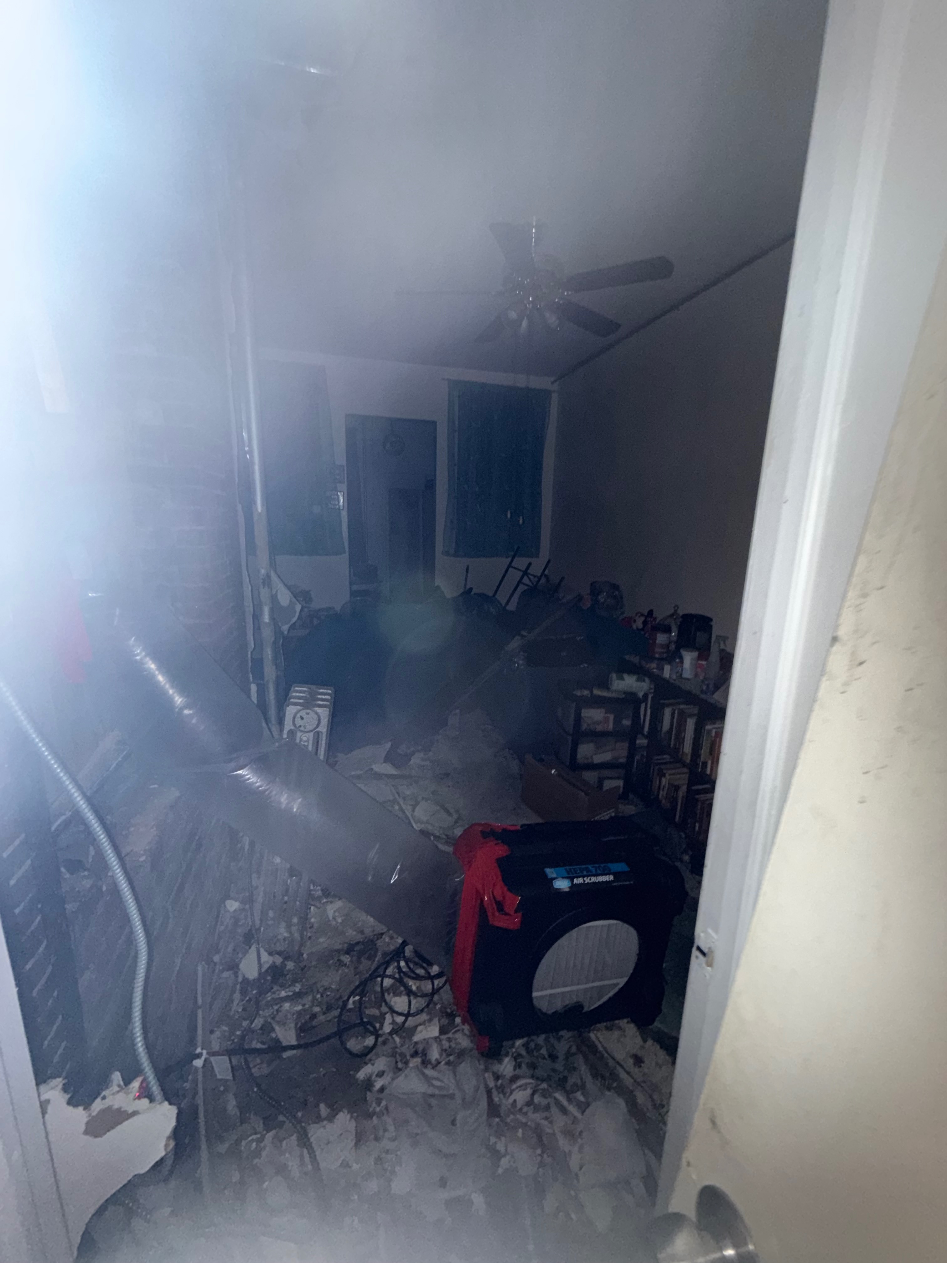 Fundraiser by Michael Negron : Daisy & Michael: Help Rent Control ...