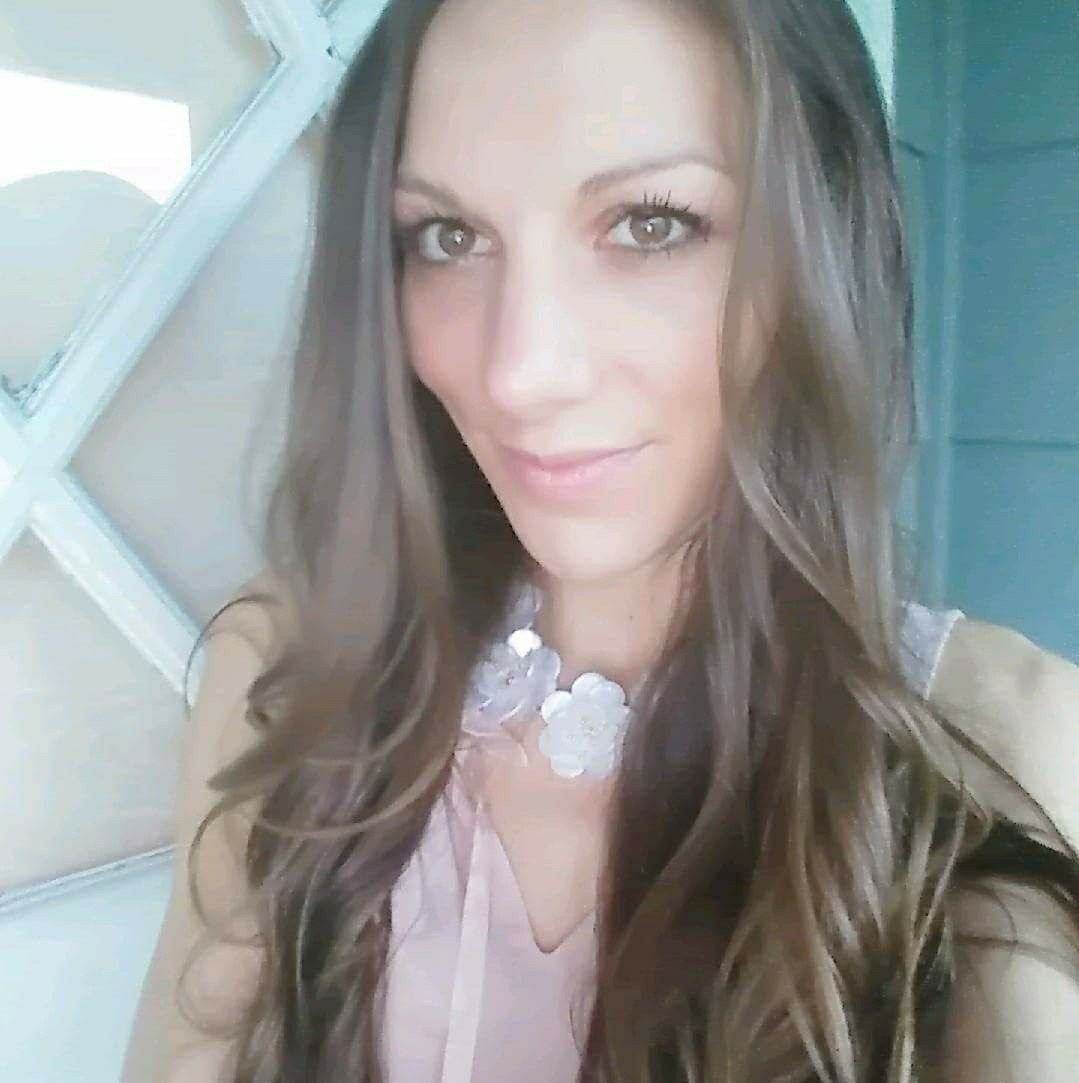 Fundraiser by Brittany Stoken : Support for Rushelle’s Memorial and Family