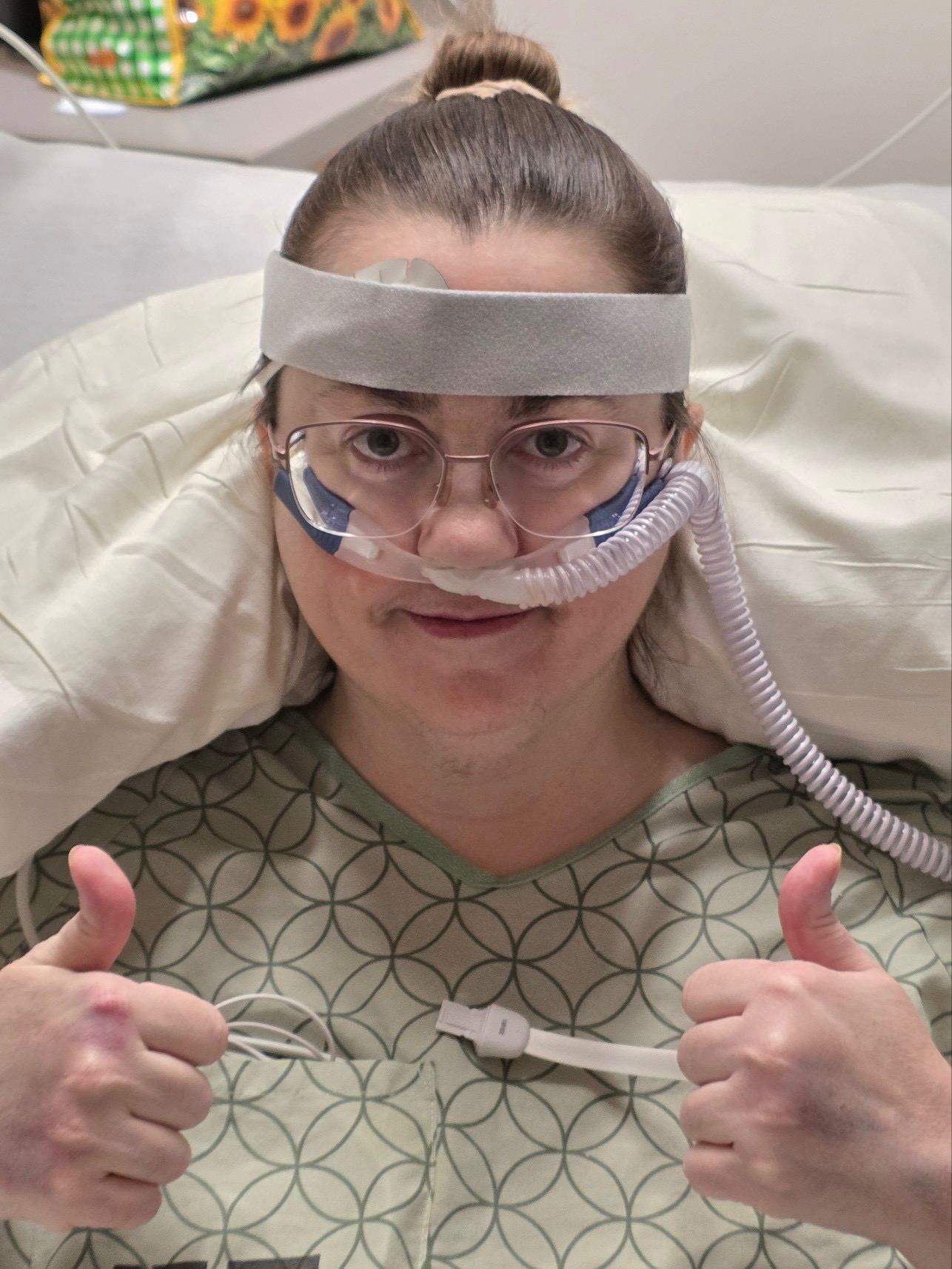 Fundraiser for Scott Pace by Stacy Webb : Please help support Jennifer ...