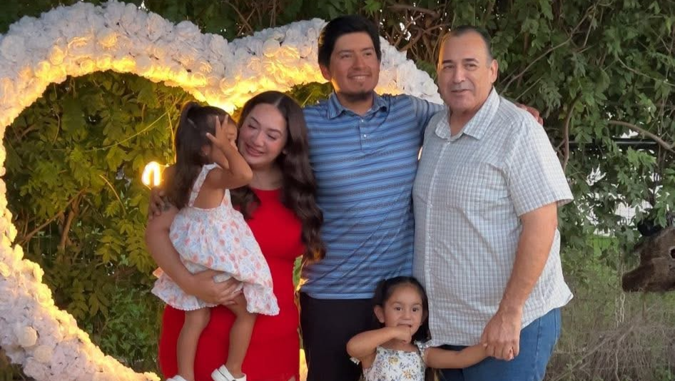 Fundraiser for Emily Martinez by Grace Arredondo : Support Emily’s ...