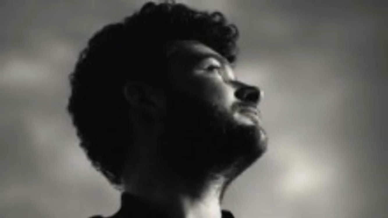 Fundraiser for Kirsty-Anne Stein by Kate Dahl : In loving memory of Iain Gordon Macfarlane