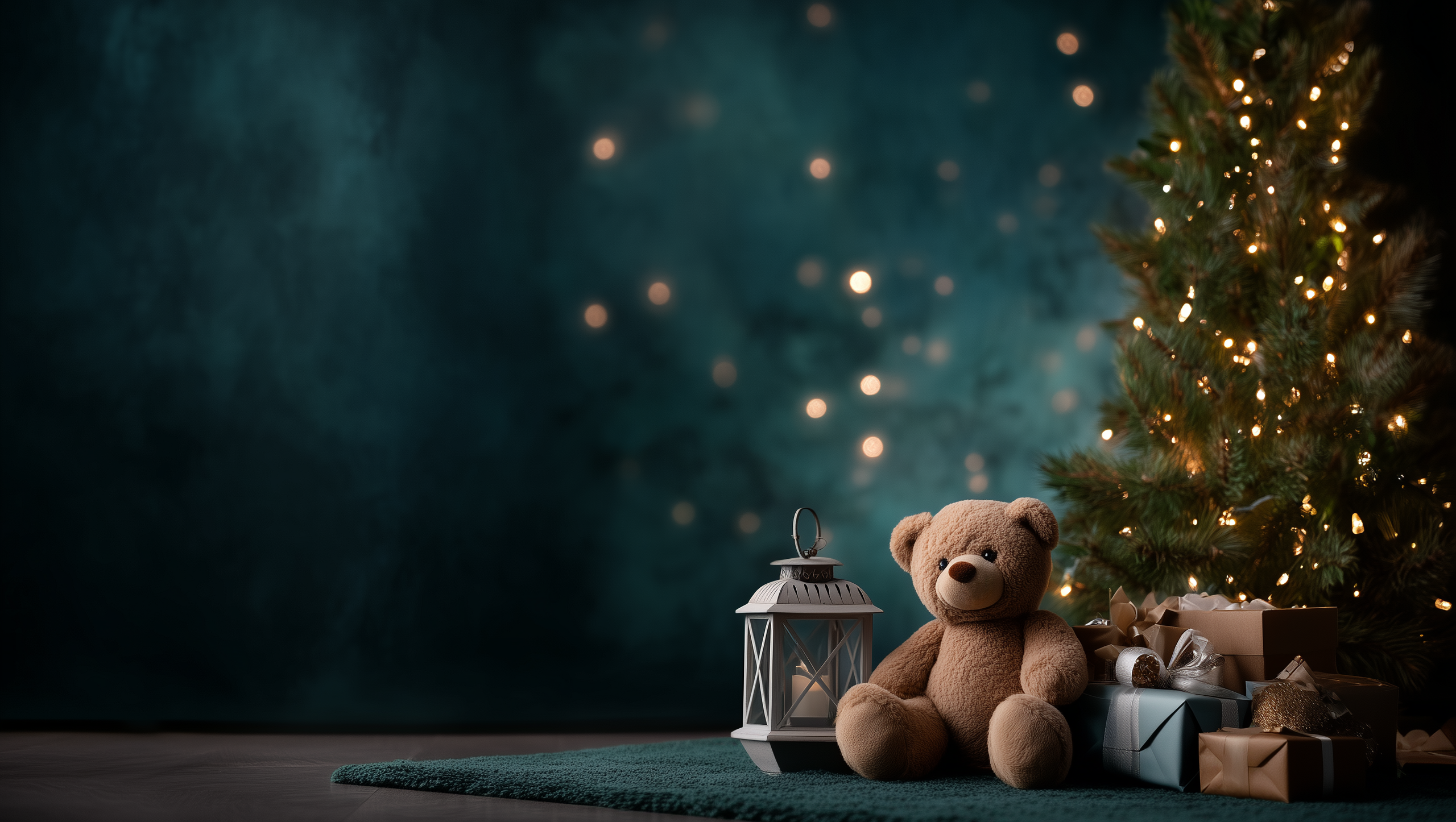 Fundraiser by STACY SMITH : Help a Father Be with His Son for Christmas
