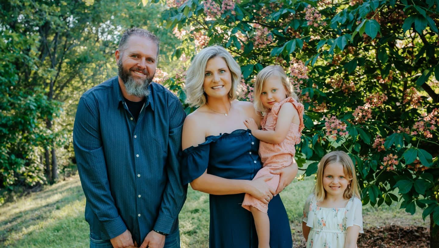 Fundraiser for Megan Mathis by Rebecca Poole : Standing with Megan ...