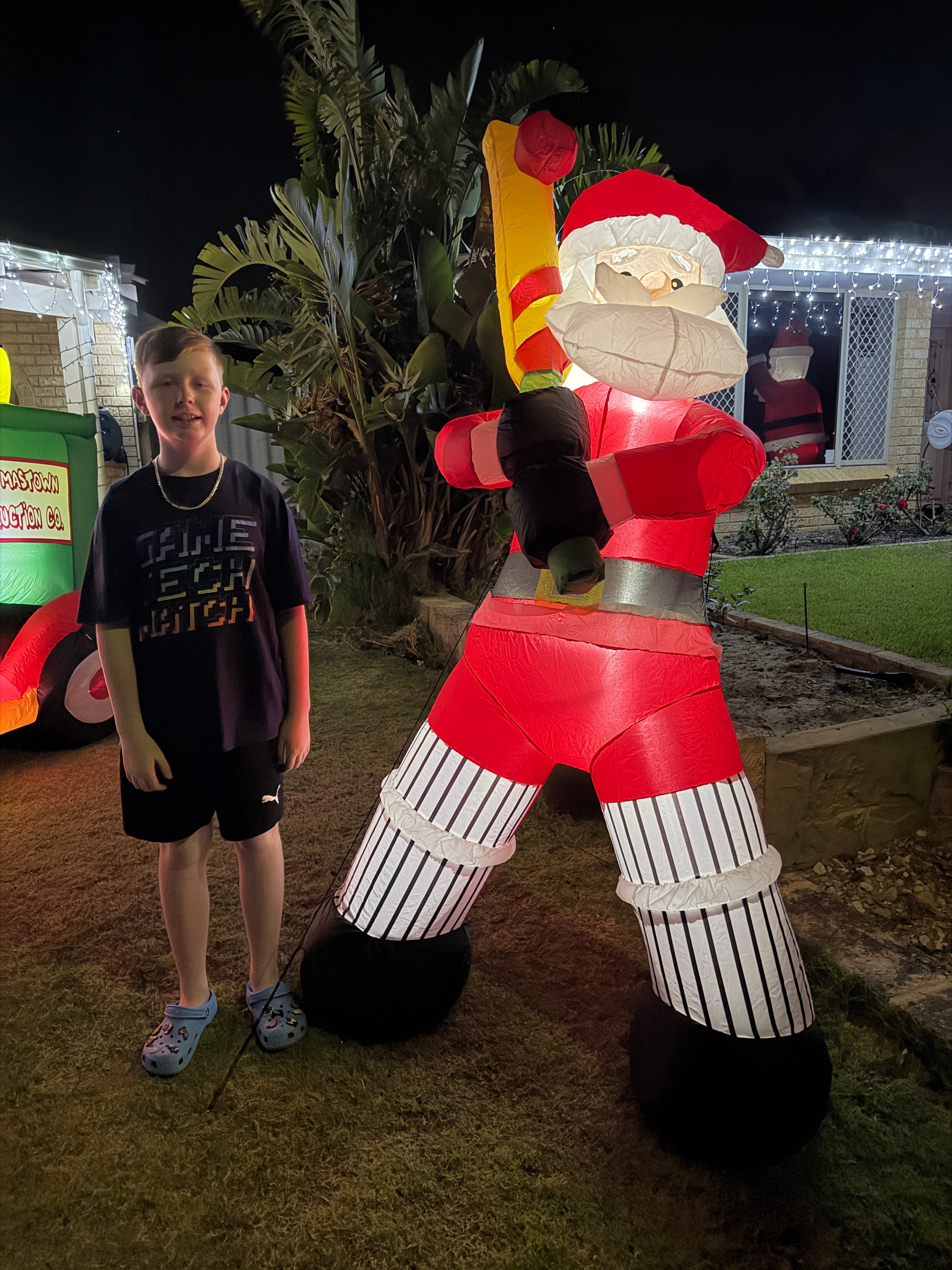 Fundraiser by Tyson Foot : Jai’s Type 1 diabetes fund