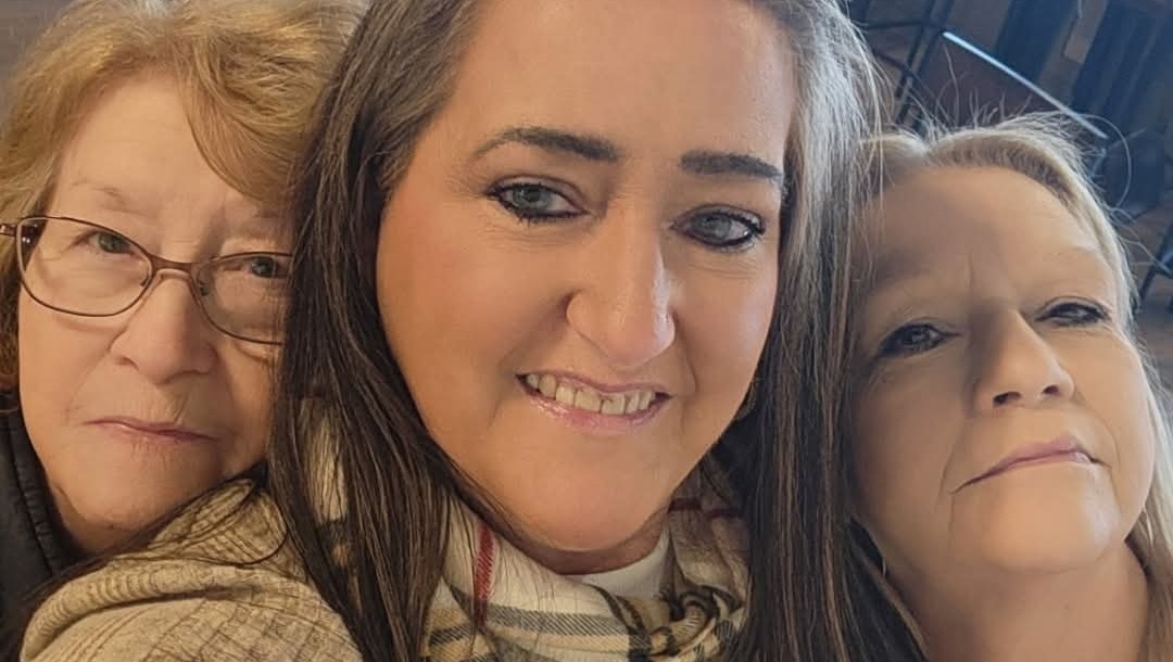 Fundraiser by Shirley Hart : Support for Heather’s Breast Cancer Journey