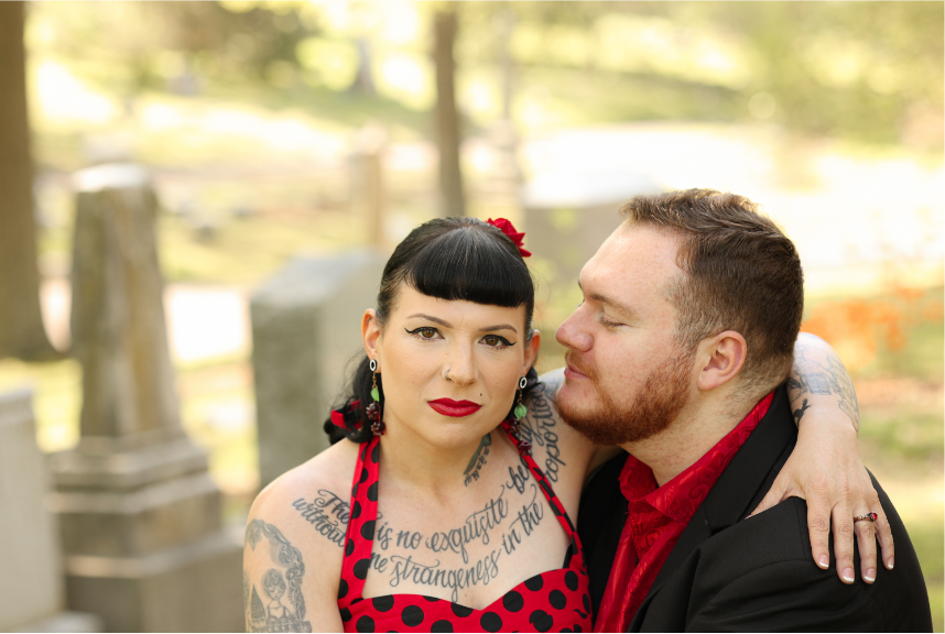 Fundraiser by Lydia Rigas : Help Shane fight a systemic, ultra-rare ...