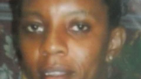 Fundraiser by Jacinda Jones : Honoring Doris Jones with a Peaceful Farewell