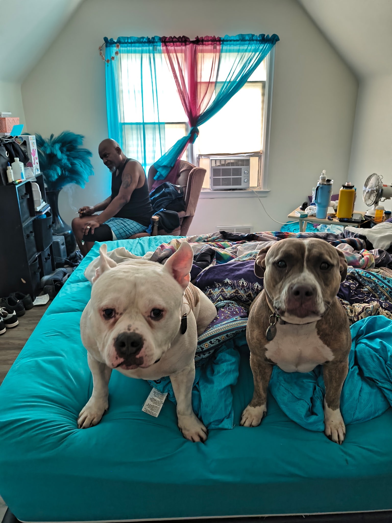 Fundraiser for Natalie Golden by Savannah Collier : Help Save My Sweet ...