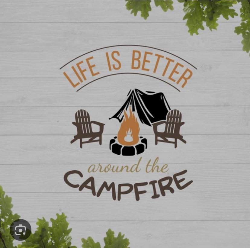 Fundraiser by Heather Jaycox : Join our Journey: Together We Can Build ...