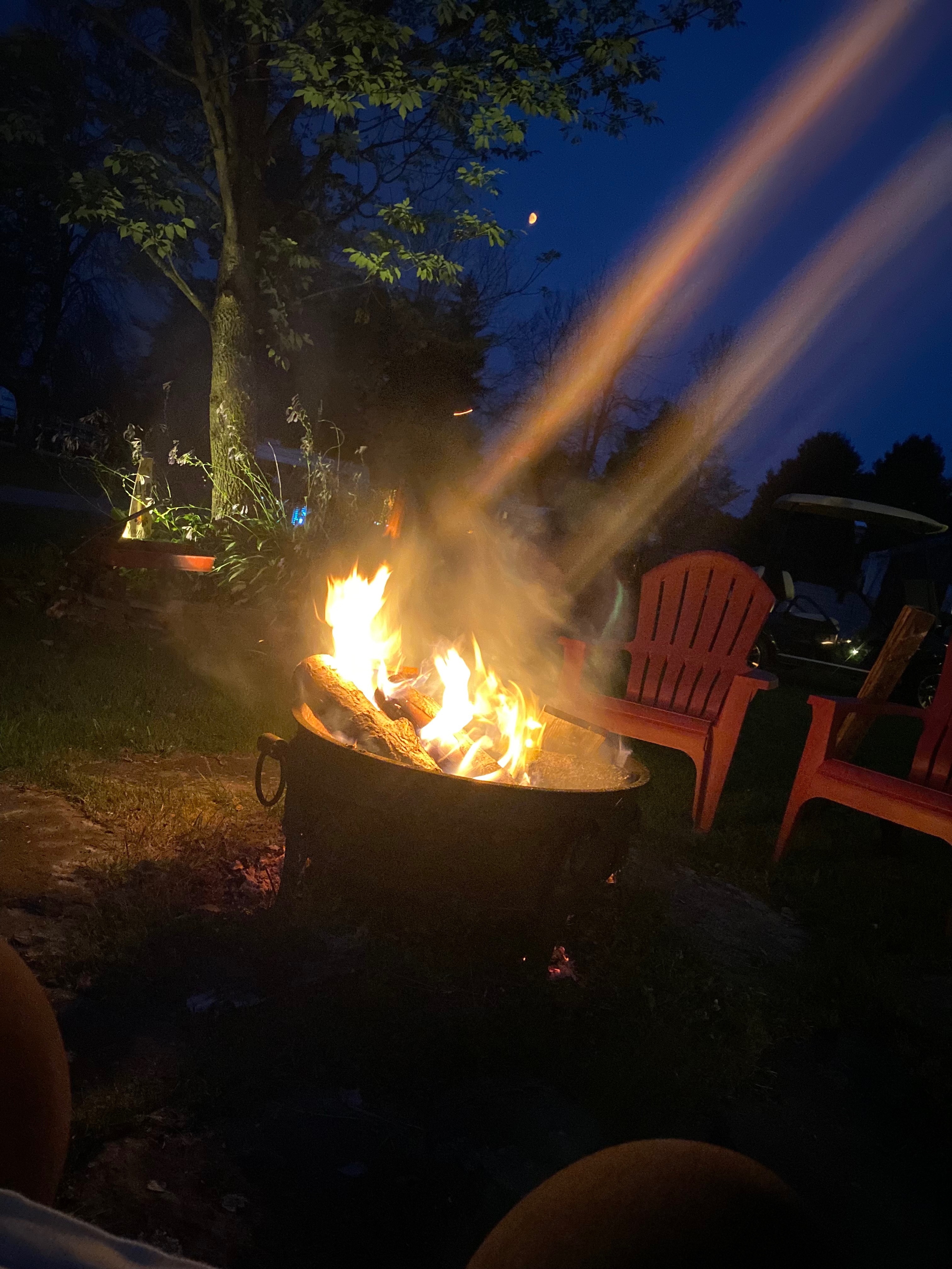 Fundraiser by Heather Jaycox : Join our Journey: Together We Can Build ...