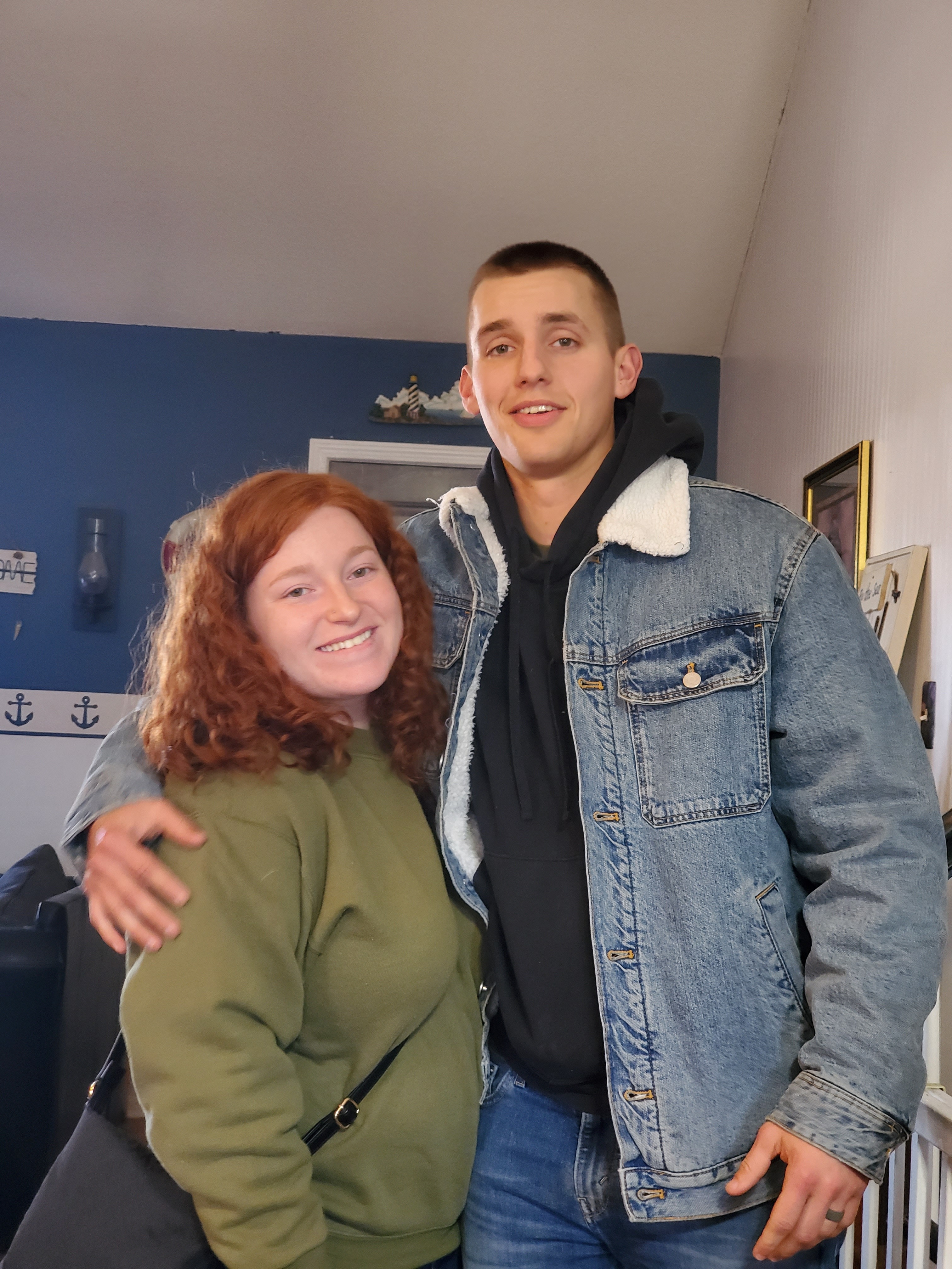 Fundraiser by Jennifer Gardner : Kayti Clemmons-Cash's Memorial