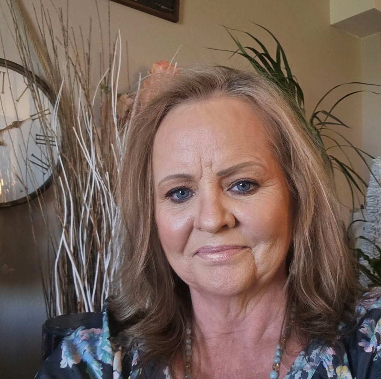 Fundraiser for Terri Butz by Jeff Niedens : Help Terri Recover from ...