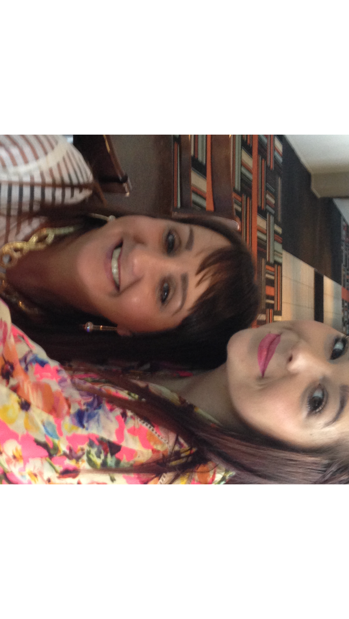 Fundraiser by Sarah Mason : Please help Racheal and Ruby before Christmas.