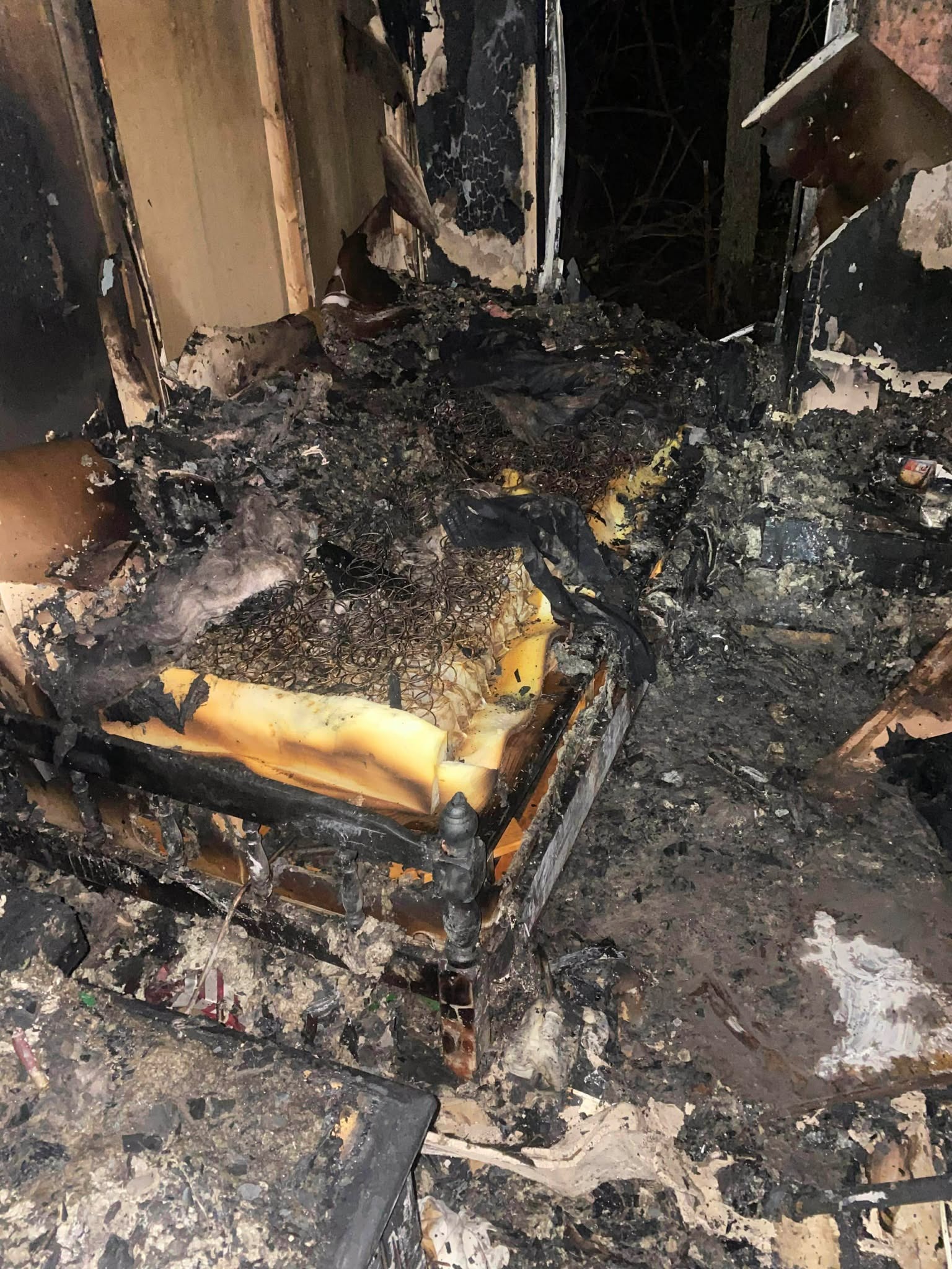 Fundraiser for Riley Stark by Robbie Votaw : Rally for Riley: Recovery ...