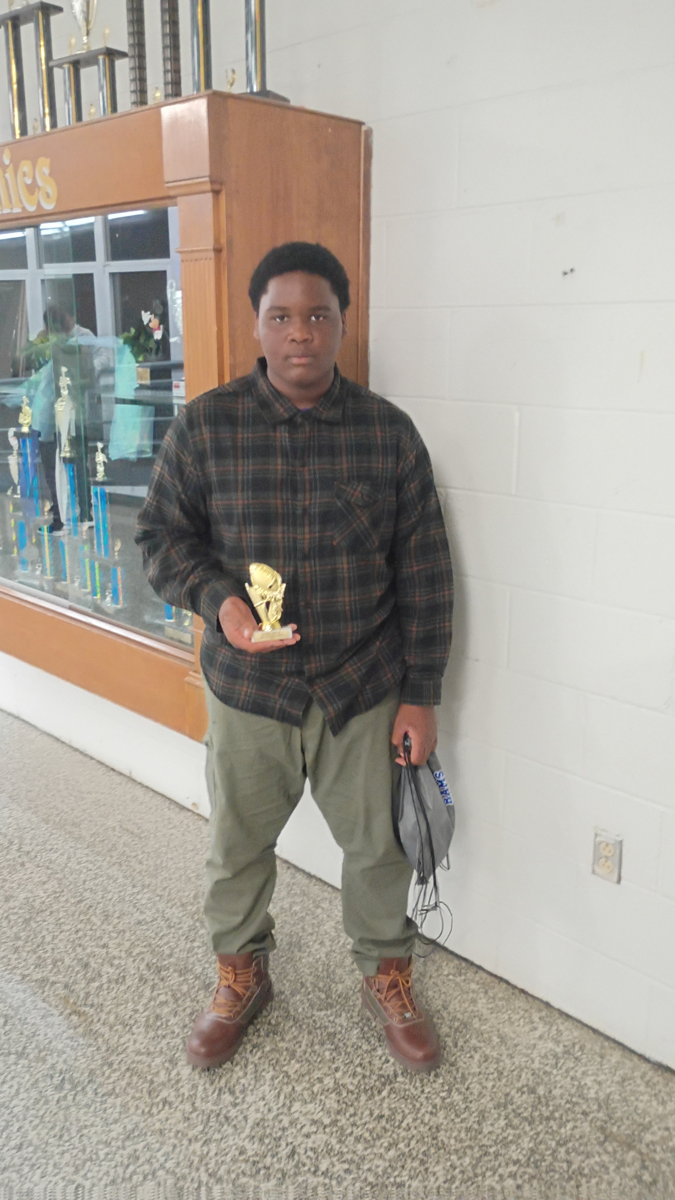 Fundraiser by Nailah Bagley : Please help! I'm in desperate need of help