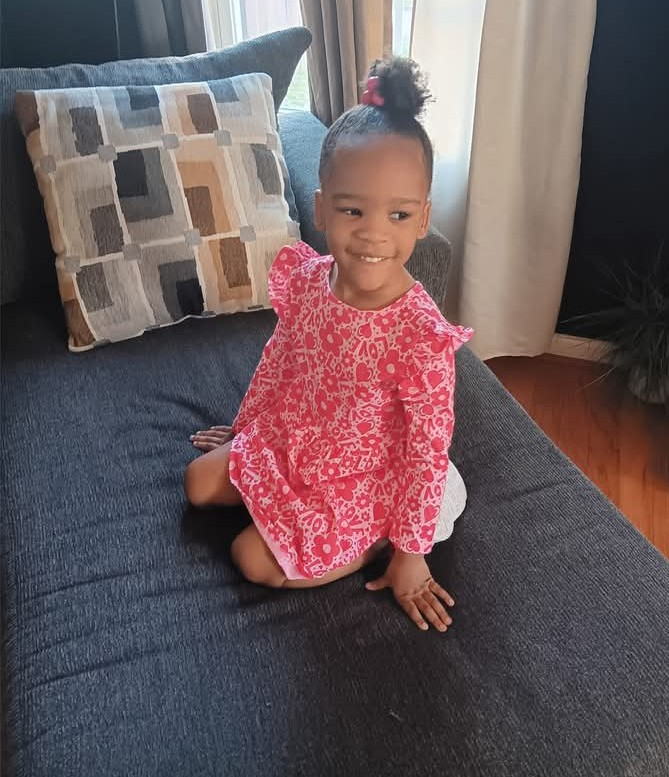 Fundraiser by Nailah Bagley : Please help! I'm in desperate need of help