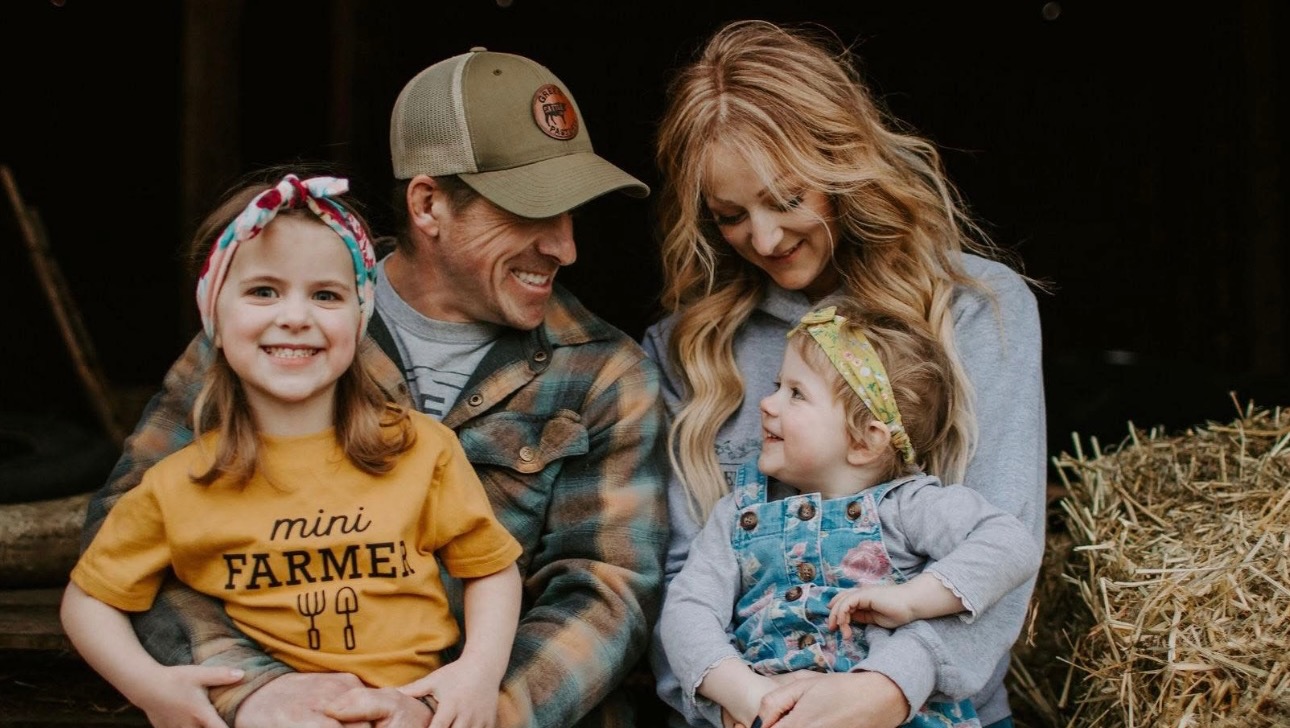 Fundraiser for Courtney Feigl by Brittani Stankevich : Support for ...