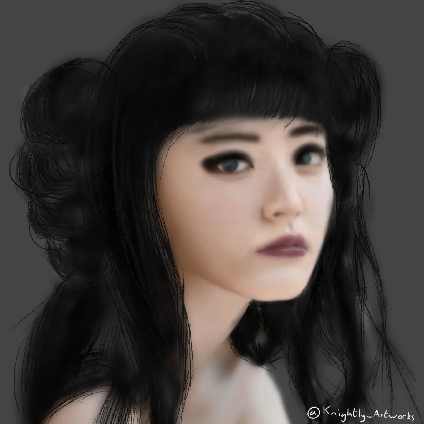 Fundraiser by Sam Green : Help Me Replace a Failing Computer for My Art