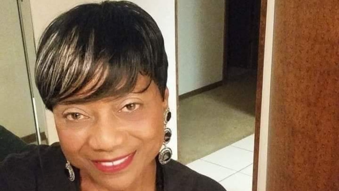 Fundraiser by Shanell Fulse : Support Megan After Her Mother's Passing