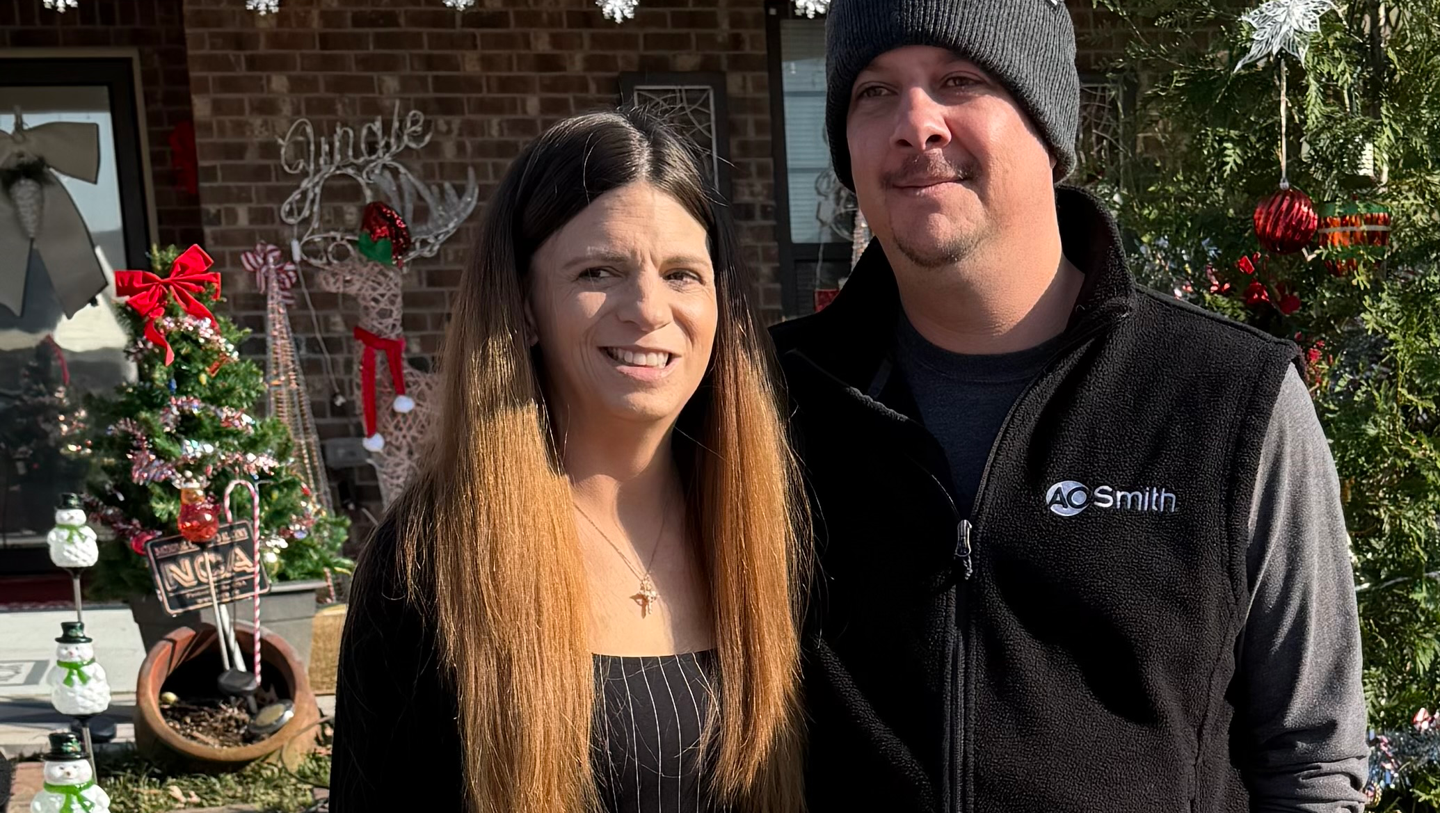 Fundraiser by Debbie Greene : Support Kelly Shaffer's Fight Against Cancer