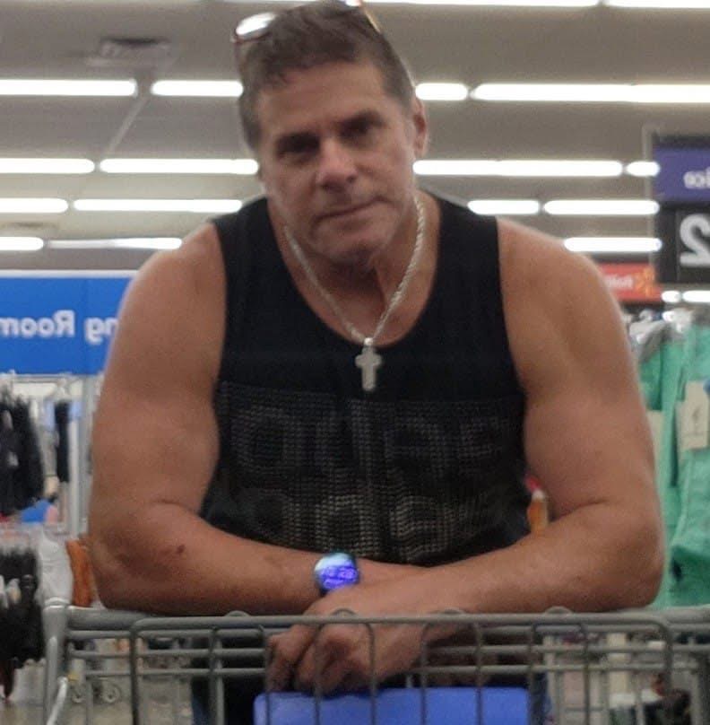 Fundraiser for Linette Cerrato by amanda garcia : Support After Sudden ...