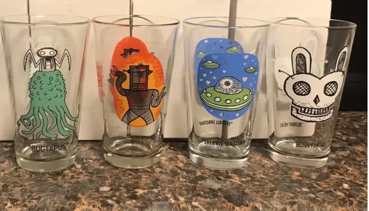 Fundraiser for Charles Samuel by Karen Greenfield : Support Charlie Sam ...