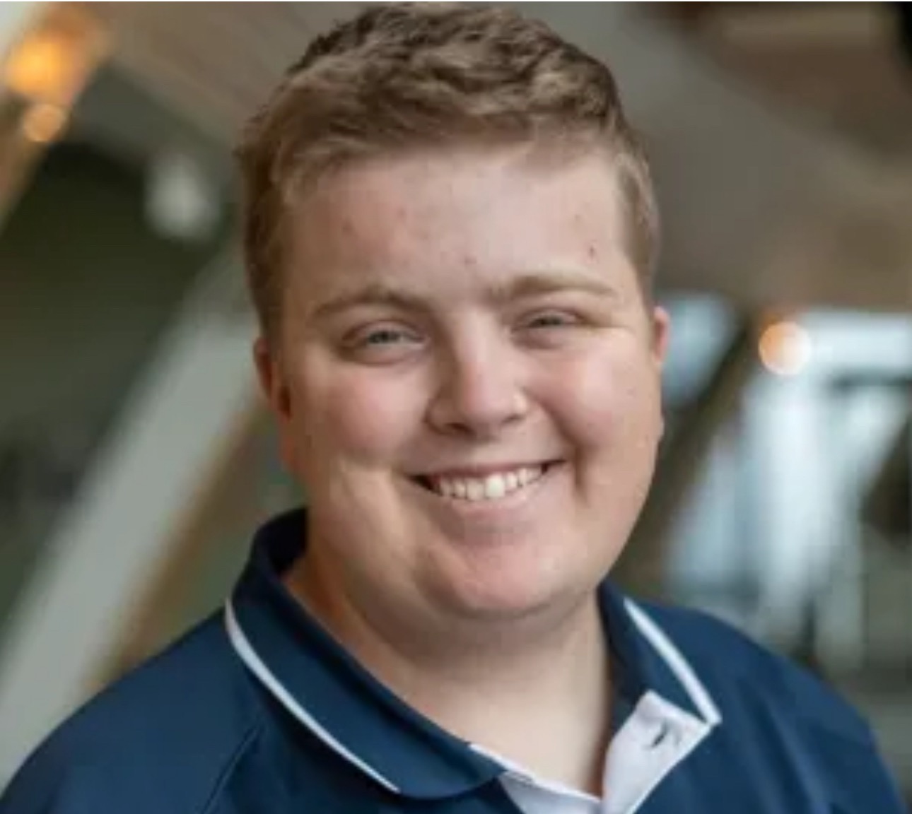 Fundraiser by Tammy Mayhew : Honoring Griffin’s Legacy