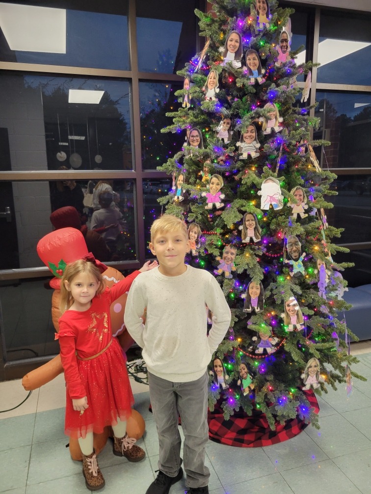 Fundraiser by Ruth Brosnahan : Support the Kuprychs' Refugee Status Renewal