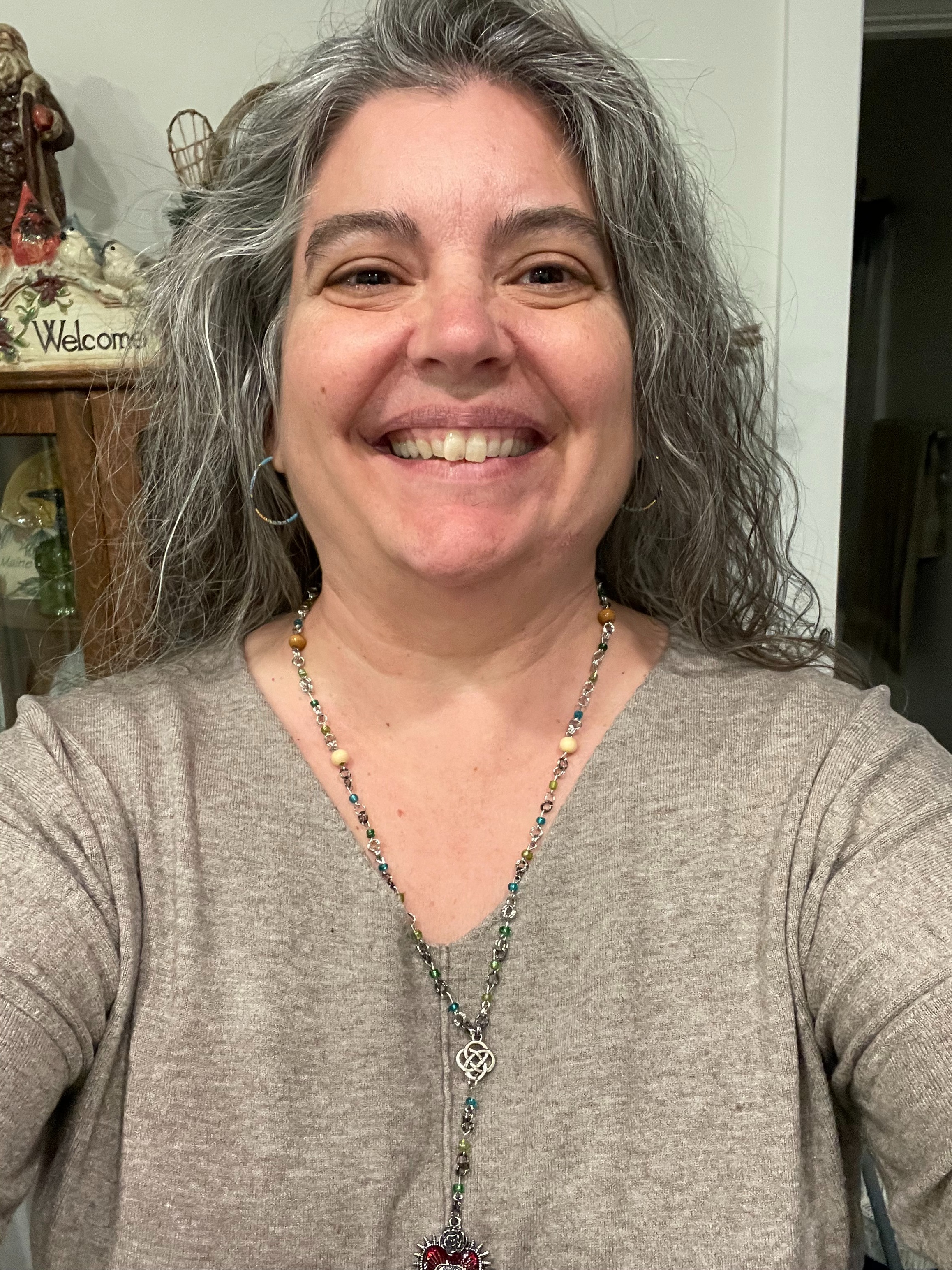 Fundraiser by Kim Adler : Help Kim Find Stability