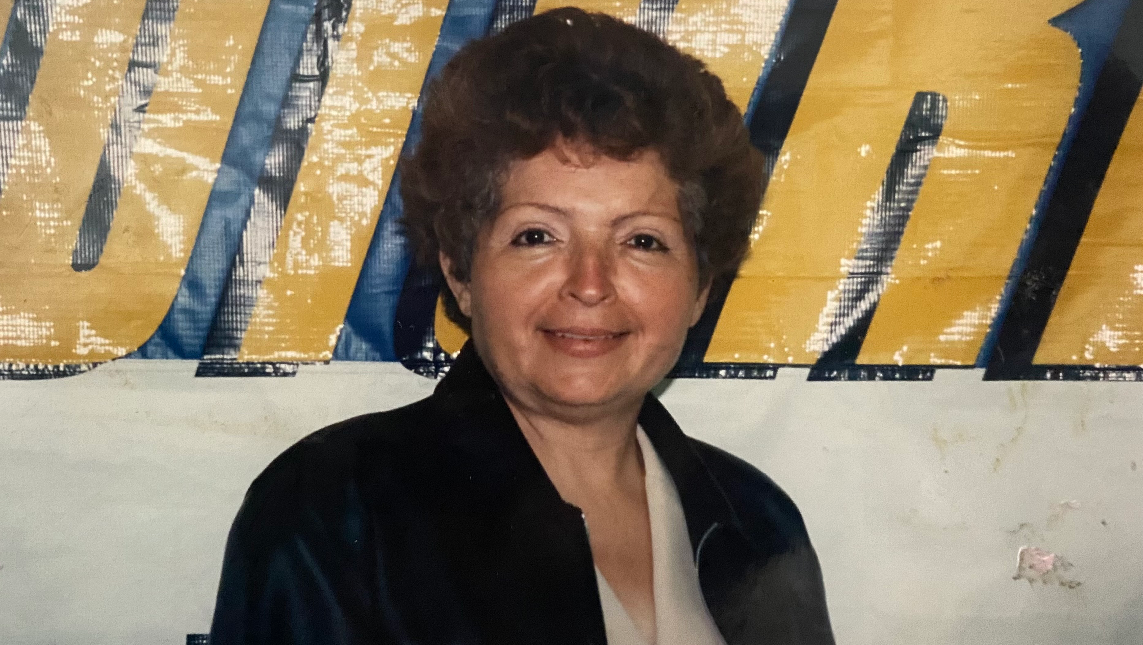 Fundraiser by Judy Marrujo : Honoring the life of our beloved ...
