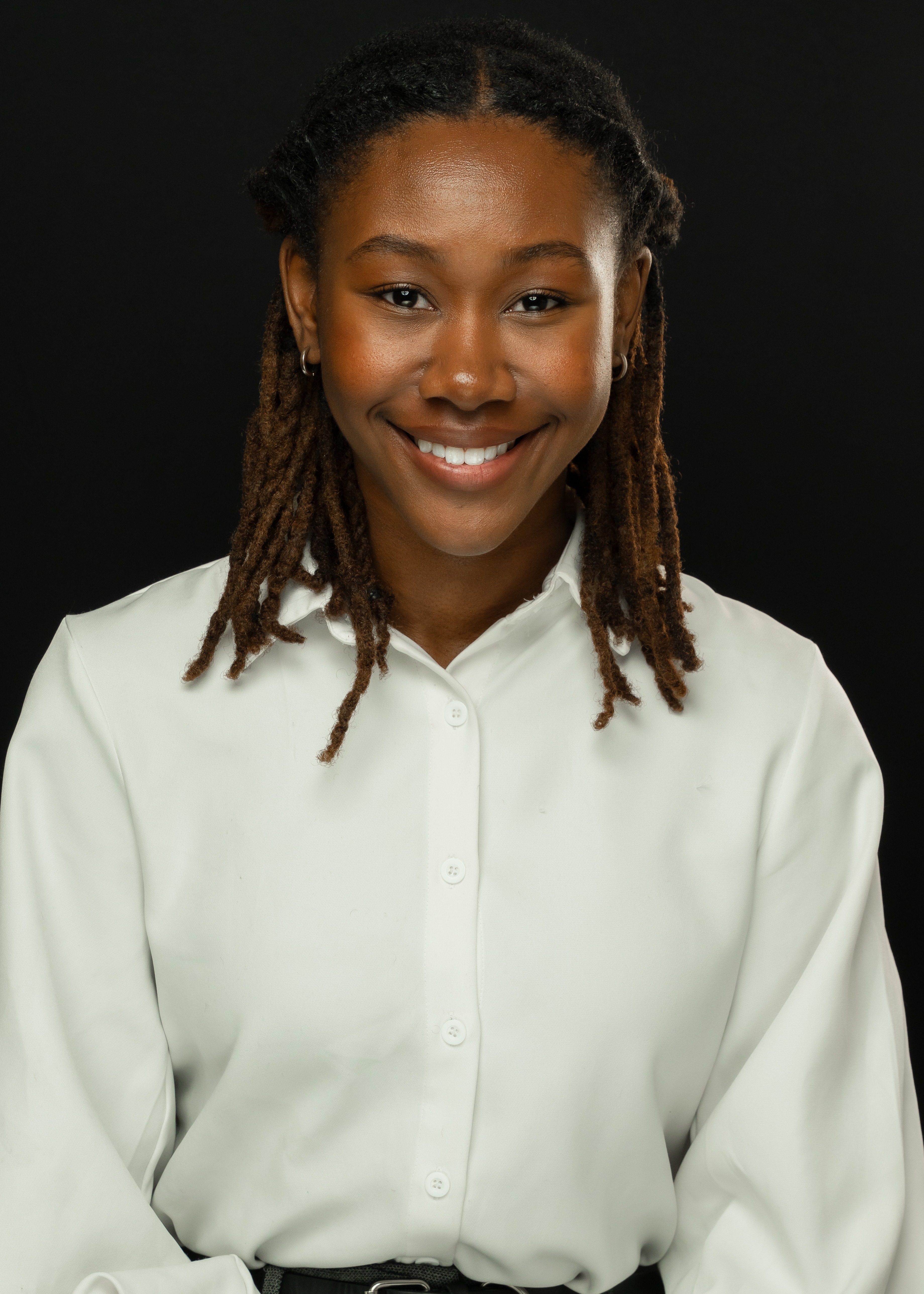 Fundraiser by Carolyn Calhoun : Support Carolyn’s Teaching Journey in ...