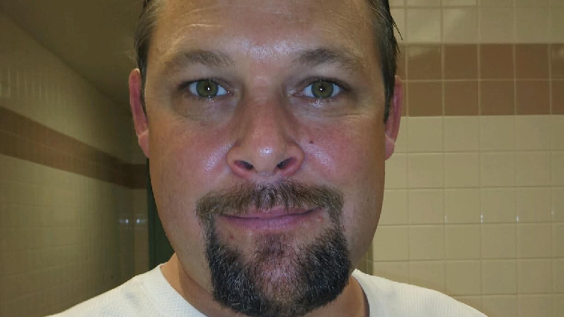 Fundraiser by Sarah Couch : Support for My Father’s Cremation Service